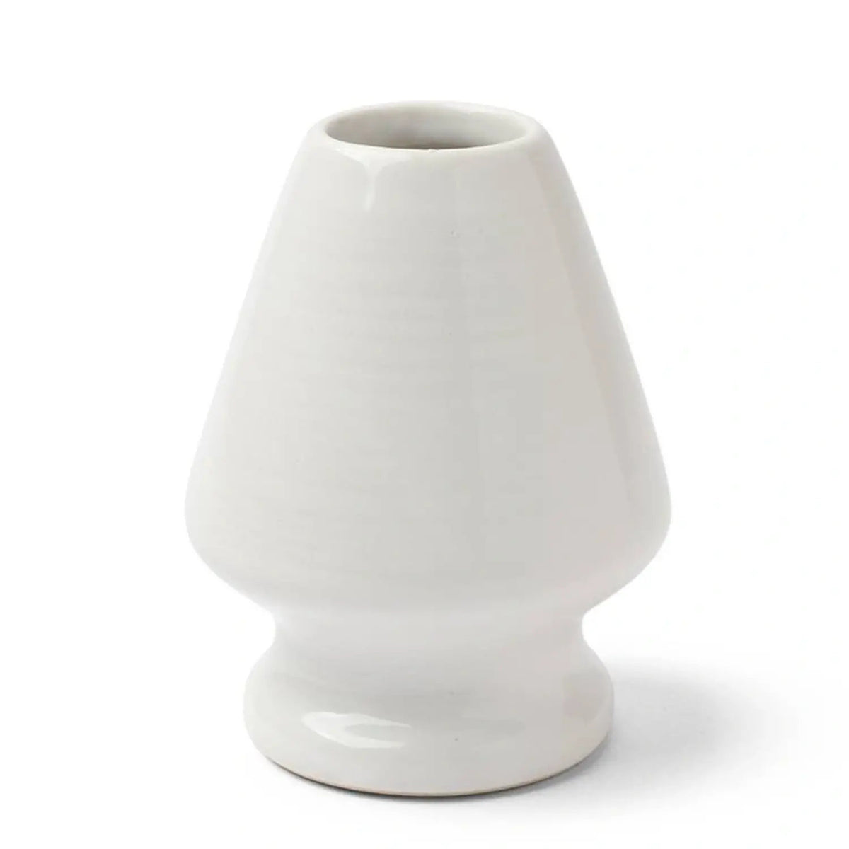 Matcha Whisk Holder Kichomen – MYCONBINI