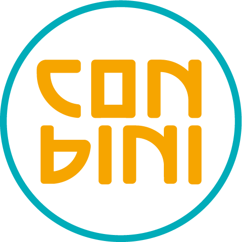 myconbini.com - Store Is Open Now! – MYCONBINI