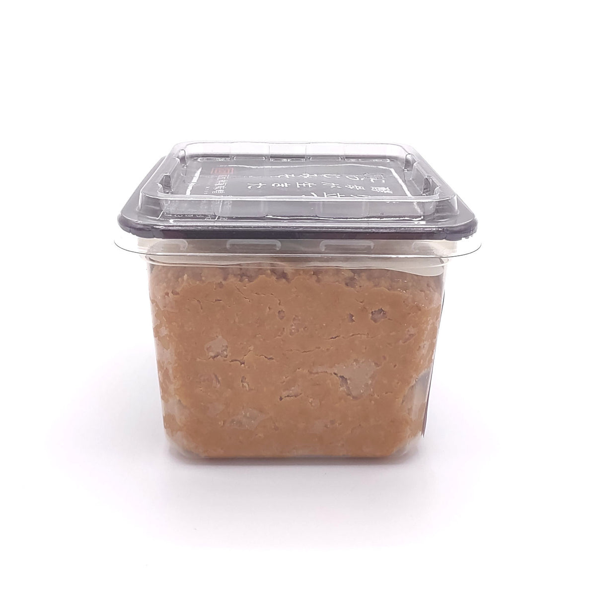 Masuzuka Unpasteurized Rice Koji Miso Paste 450g – MYCONBINI