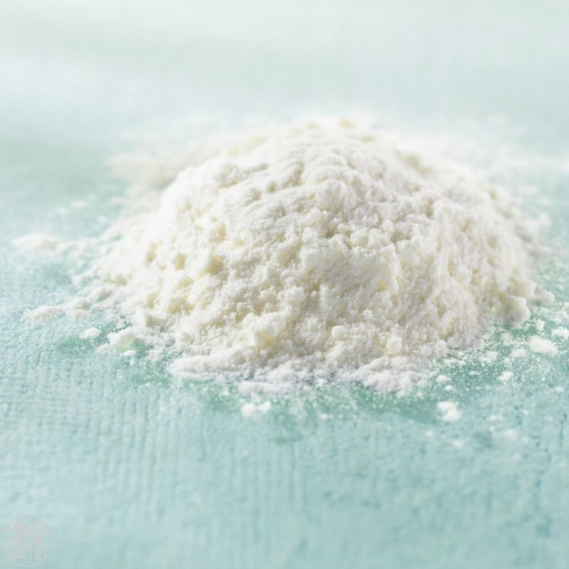 Premium Yuzu Juice Powder 50g – MYCONBINI