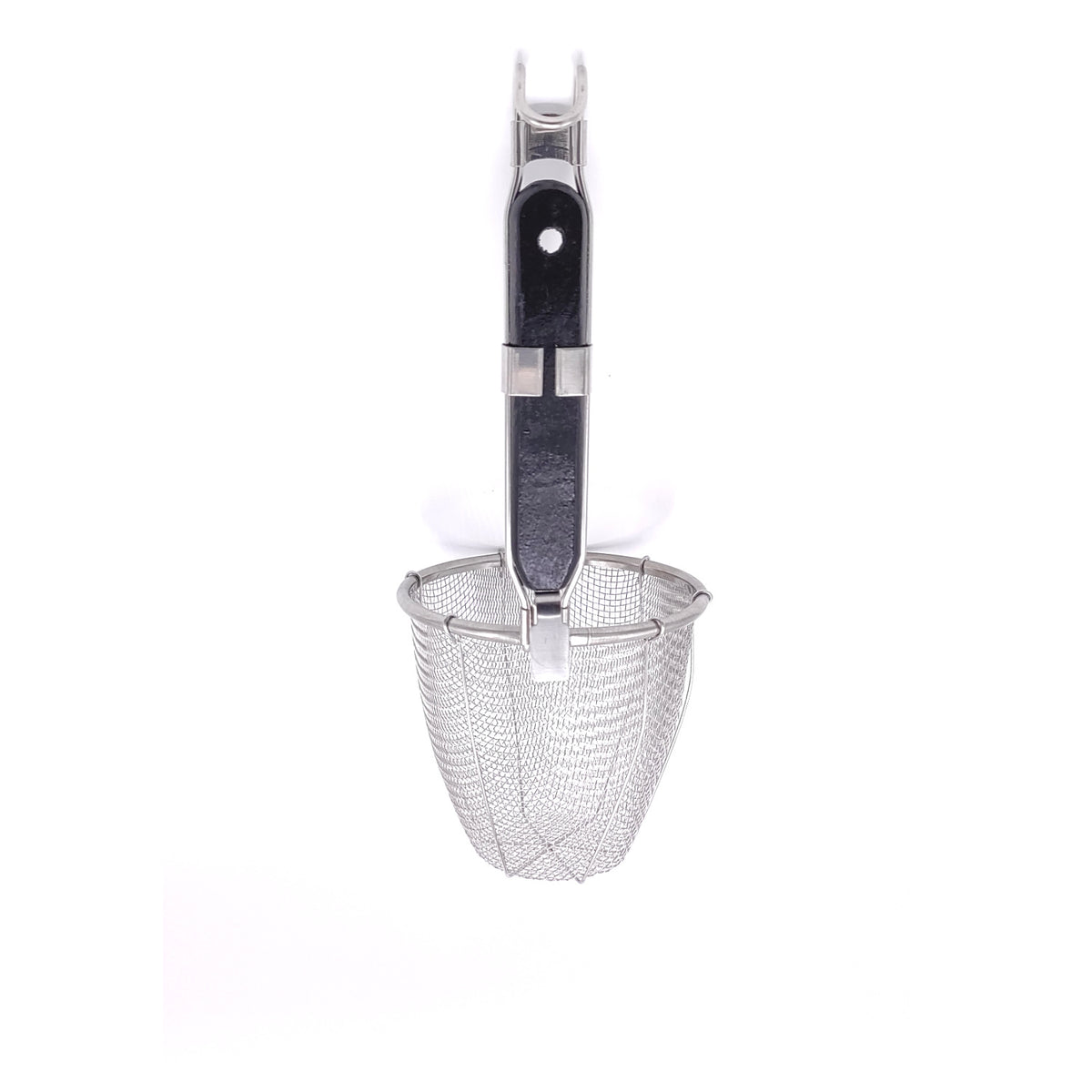 Ramen Noodle Strainer – MYCONBINI