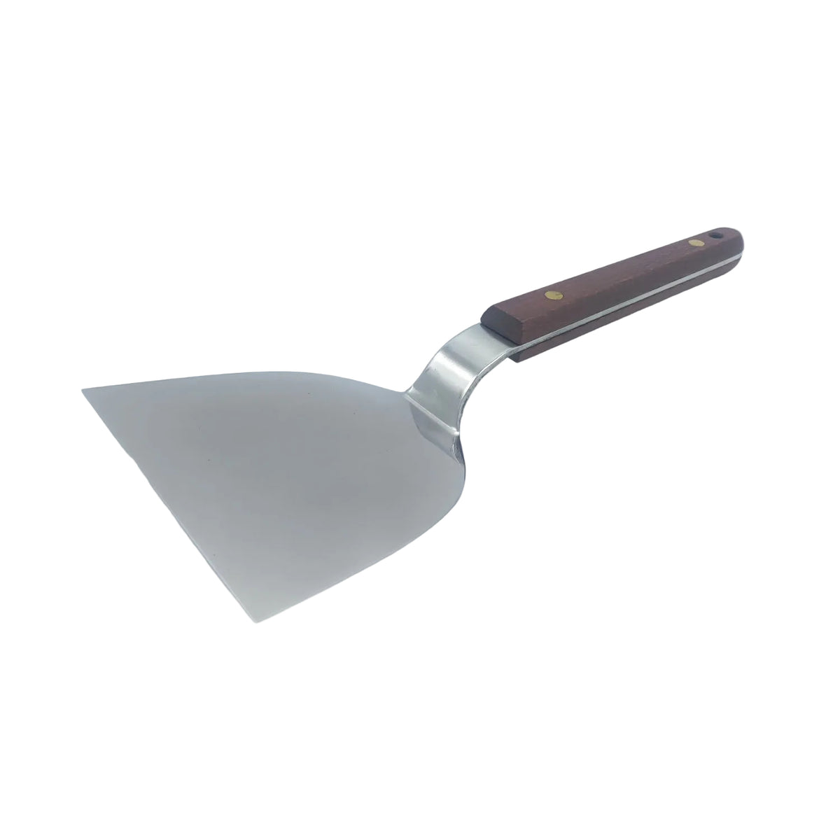 Teppan Yaki Spatula – MYCONBINI